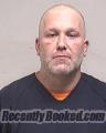 Recent Booking / Mugshot for JASON CHARLES GOTTA in Kenosha County ...