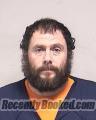 Recent Booking / Mugshot for RYAN R VASSAR in Kenosha County, Wisconsin