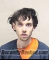 Recent Booking / Mugshot for BRANDON ROBERT REED in Kenosha County ...