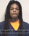 Recent Booking / Mugshot for TAVION JEREMIAH MOSLEY in Kenosha County ...