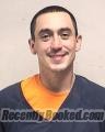 Recent Booking / Mugshot for KYLE RICHARD BAKER in Kenosha County ...