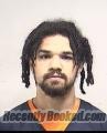 Recent Booking / Mugshot for DANTE COLE BROWN in Kenosha County, Wisconsin
