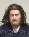 Recent Booking / Mugshot for STEPHEN JOSEPH CICCHINI in Kenosha County ...