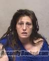 Recent Booking / Mugshot for SHAUNA MARIE RIGNEY in Kenosha County ...