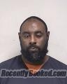 Recent Booking / Mugshot for MICHAEL LAMONTE SMITH in Kenosha County ...