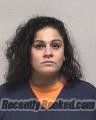 Recent Booking / Mugshot for ELIZABETH VITA BANE in Kenosha County ...