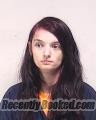 Recent Booking / Mugshot for MAKAYLA NICOLE ROSS in Kenosha County ...