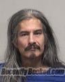 Recent Booking / Mugshot for JOE LOUIS QUINTERO in Kenosha County ...