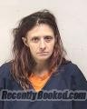 Recent Booking / Mugshot for JENNIFER S LITZ in Kenosha County, Wisconsin