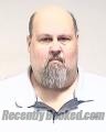 Recent Booking / Mugshot for MATTHEW J MORTENSEN in Kenosha County ...