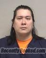 NELSON CHRISTOPHER ROBERTS-SMITH Arrest Record & Booking Info – Kenosha ...