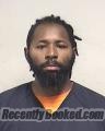 Recent Booking / Mugshot for CALVIN ROY Junior ADAMS in Kenosha County ...
