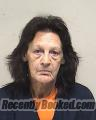 ANNA P WENNERSTEN Arrest Record & Booking Info – Kenosha County ...