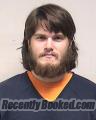 ADAM PAUL STANKUS Arrest Record & Booking Info – Kenosha County ...