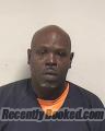 Recent Booking / Mugshot for RUDOLPH DARNELL EDWARDS in Kenosha County ...