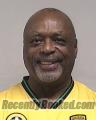 TIMOTHY TODD MAHONE Arrest Record & Booking Info – Kenosha County ...
