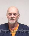 Recent Booking / Mugshot for THOMAS DANIEL STANTON in Kenosha County ...