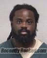 Recent Booking / Mugshot for ROBERT LAVYON CANADY in Kenosha County ...
