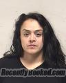 Recent Booking / Mugshot for SALENA ALBERTA MARTINEZ in Kenosha County ...