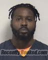 Recent Booking / Mugshot for ARCHIE LEE HEATH in Kenosha County, Wisconsin