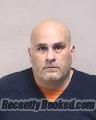 Recent Booking / Mugshot for WILLIAM A CIAMARICHELLO in Kenosha County ...