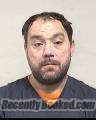 Recent Booking / Mugshot for CHARLES ANTHONY HALL in Kenosha County ...