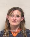 JILL LUANN WALTERS Arrest Record & Booking Info – Kenosha County ...