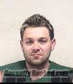 Recent Booking / Mugshot for TANNER THAMES RATLIFF in Kenosha County ...