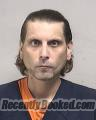NICHOLAS CHRISTOPHER RULAND Arrest Record & Booking Info – Kenosha ...