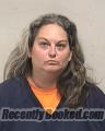 Recent Booking / Mugshot for RACHEL SUE ALBRIGHT in Kenosha County ...