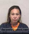 Recent Booking / Mugshot for NICOLE MARIE LEHMAN in Kenosha County ...