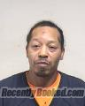 Recent Booking / Mugshot for JERRELL ANTOINE WASHINGTON in Kenosha ...