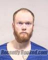 Recent Booking / Mugshot for JASON TL NICKEL in Kenosha County, Wisconsin