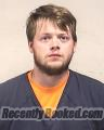Recent Booking / Mugshot for AUSTIN LEE SCHMIDT in Kenosha County ...