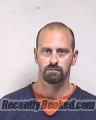 Recent Booking / Mugshot for NICHOLAS MARTIN Third SCHMIDT in Kenosha ...