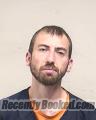 Recent Booking / Mugshot for JESSE ADAM LASSITER in Kenosha County ...