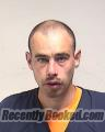 Recent Booking / Mugshot for CHRISTOPHER DAVID BALL in Kenosha County ...