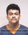 ETHAN JEREMY JOHNSON Arrest Record & Booking Info – Kenosha County ...