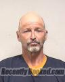 Recent Booking / Mugshot for DAVID MELVIN MINOR in Kenosha County ...