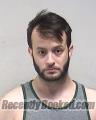 Recent Booking / Mugshot for RYAN M MAXWELL in Kenosha County, Wisconsin