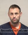NICHOLAS JON NAUMANN Arrest Record & Booking Info – Kenosha County ...