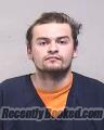 Garrett Patrick Lynch Arrest & Booking Info | Kenosha County, WI