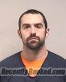 Recent Booking / Mugshot for DUSTIN LEE MADSEN in Kenosha County, Wisconsin