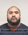 JUSTIN CONTRERAS Arrest Record & Booking Info – Kenosha County ...