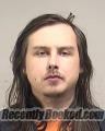 NICHOLAS ROBERT MURRAY Arrest Record & Booking Info – Kenosha County ...