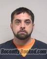 MICHAEL BRANDON CRUZ Arrest Record & Booking Info – Kenosha County ...