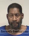 JOHN ANTHONY JOHNSON Arrest Record & Booking Info – Kenosha County ...