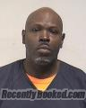 Recent Booking / Mugshot for RUDOLPH DARNELL EDWARDS in Kenosha County ...