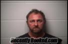 BRIAN MICHAEL SERTICH Arrest Record & Booking Info – Lincoln County ...