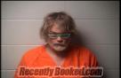 Recent Booking / Mugshot for DENNIS WAYNE ARNDT in Lincoln County ...